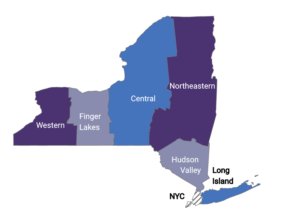 DATA – Hepatitis C Dashboard